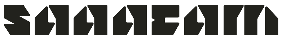 San Antonio African American Community Archive and Museum (SAAACAM)