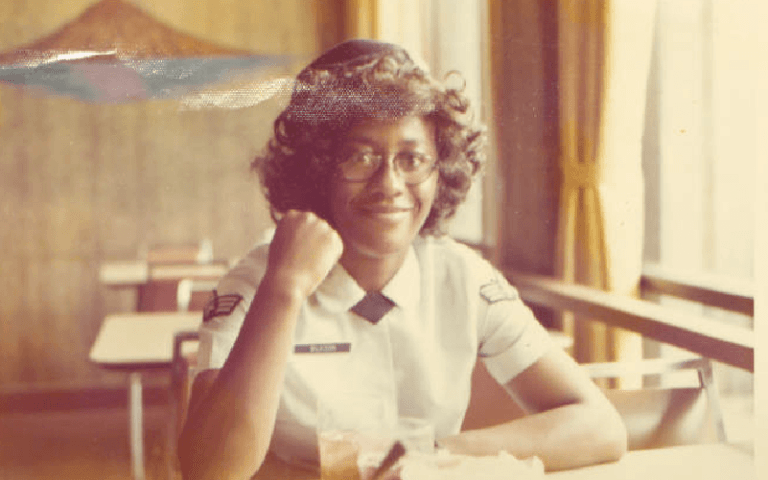 SAAACAM: Digital Collections